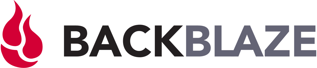 Opster - Taking Care of Your Entire Search Operation