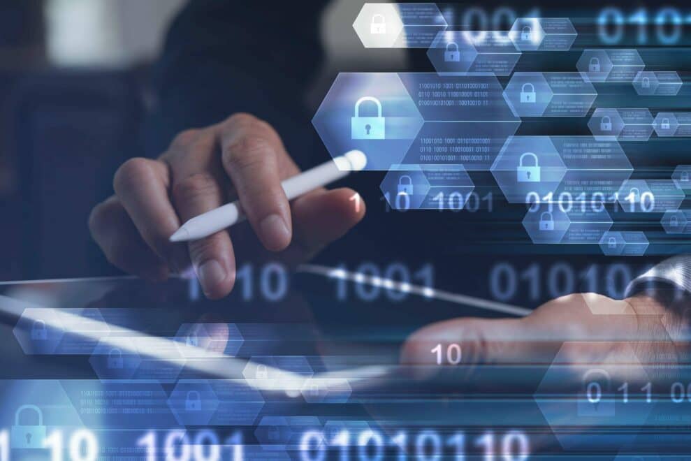 OpenSearch Security Configuration How To Set Up Certificates