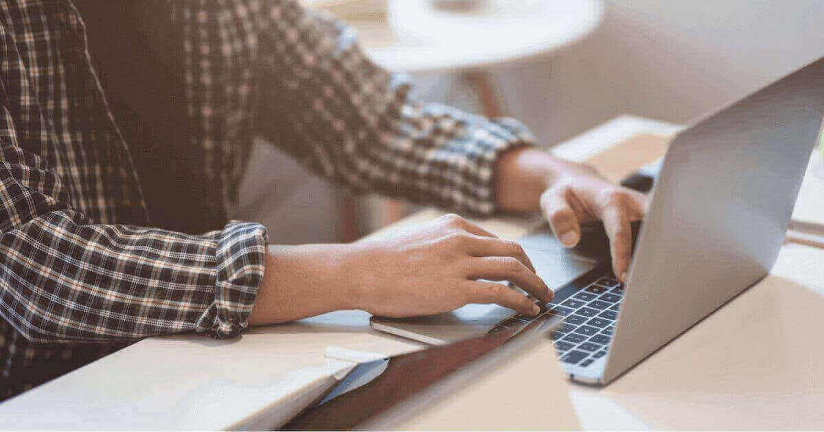 Setting Up Single Sign-On Using OpenID Connect in OpenSearch
