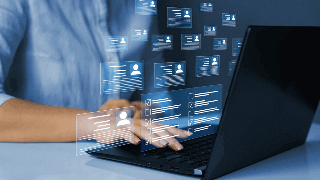 Elasticsearch Keystore Path & Managing Secure Settings