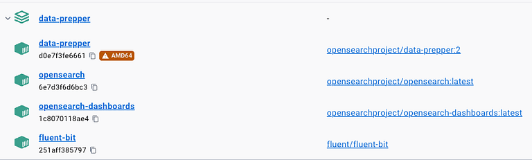 Data Prepper vs. Logstash: Overview, Components, Usage & More