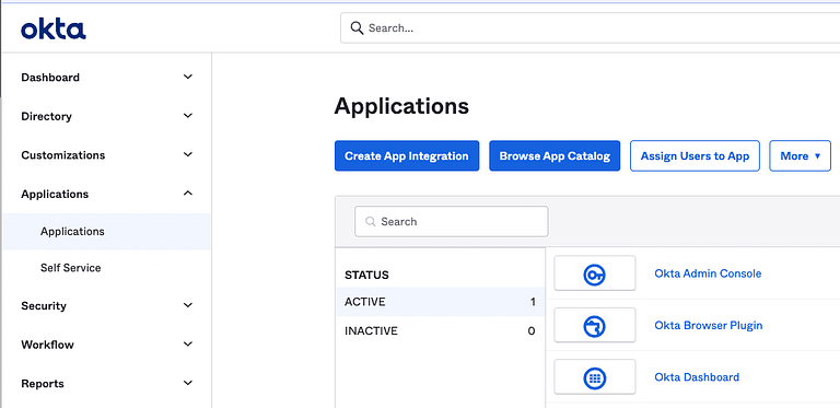 OpenSearch: How to Setup Single Sign-On Using OpenID Connect