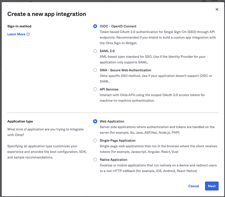 OpenSearch: How to Setup Single Sign-On Using OpenID Connect