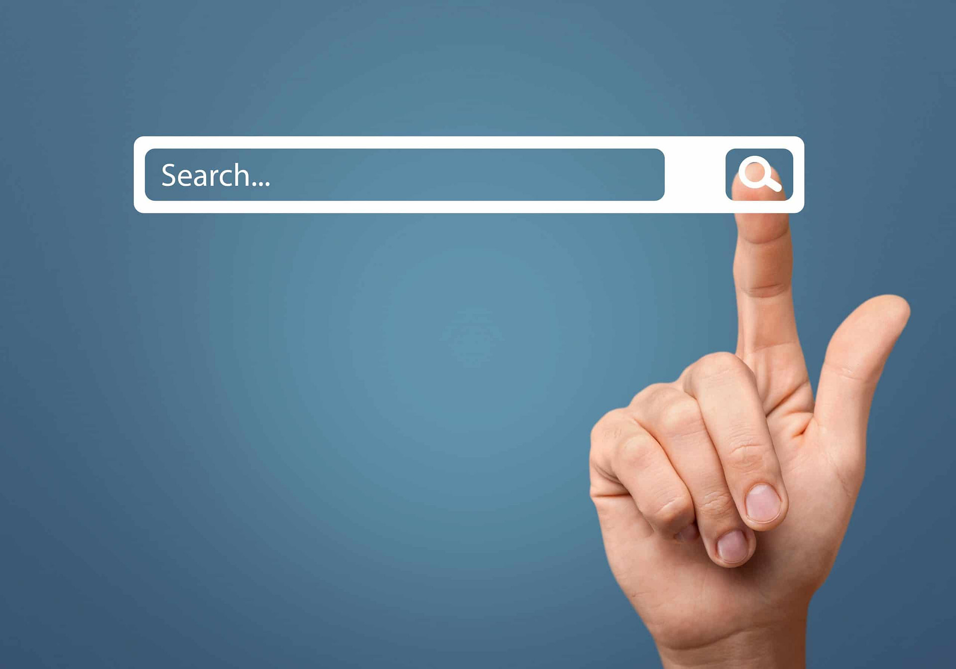 Elasticsearch Search Latency - Handling Search Bursts, Outages & More