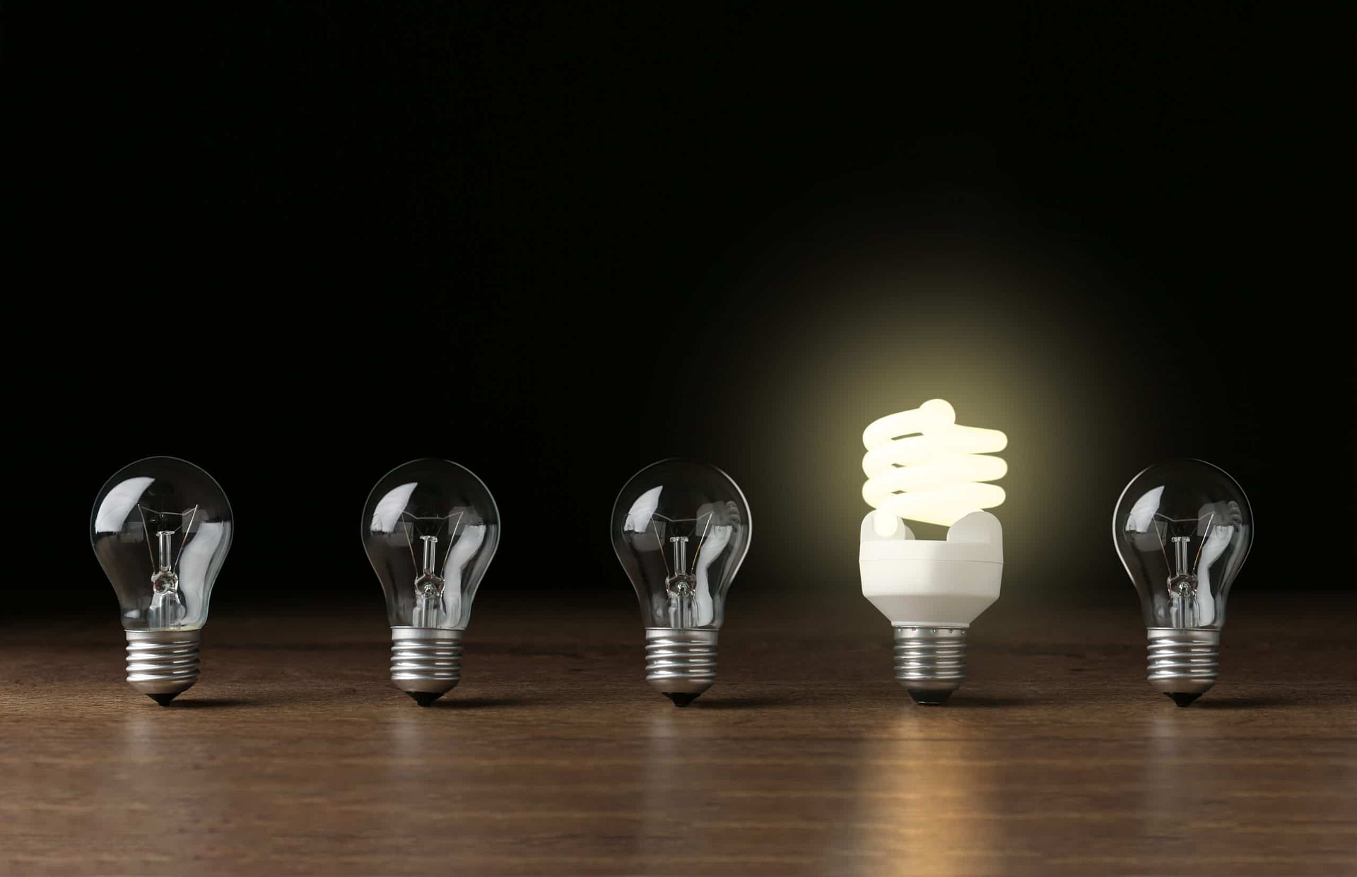 Improve Elasticsearch Indexing Performance With These Tips July 22 