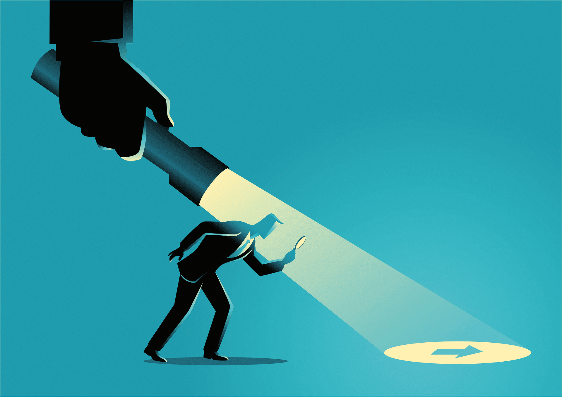 OpenSearch Node Disconnected - Root Causes & How to Resolve