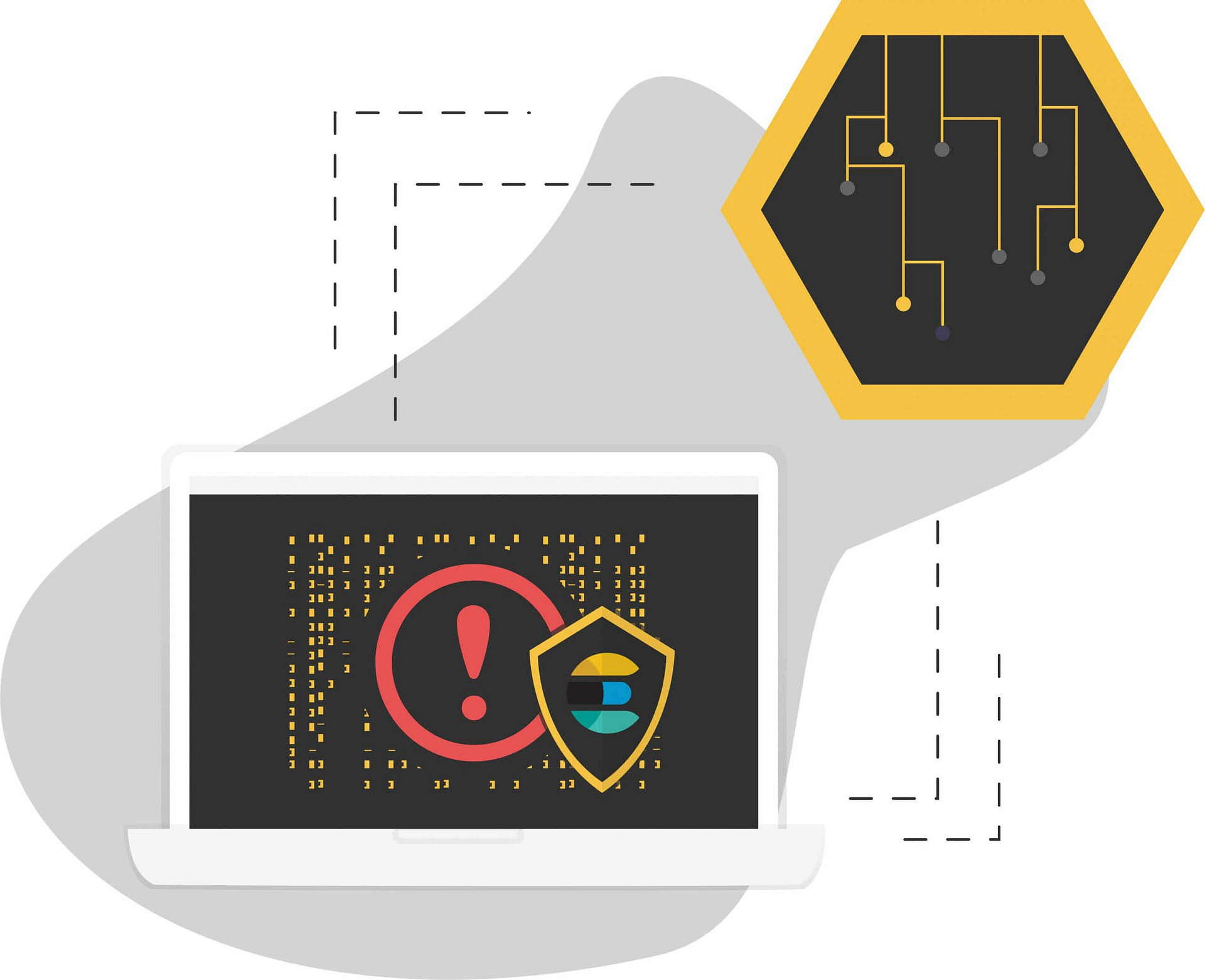 Circuit Breaker Exceptions in Elasticsearch - How to Resolve and Prevent