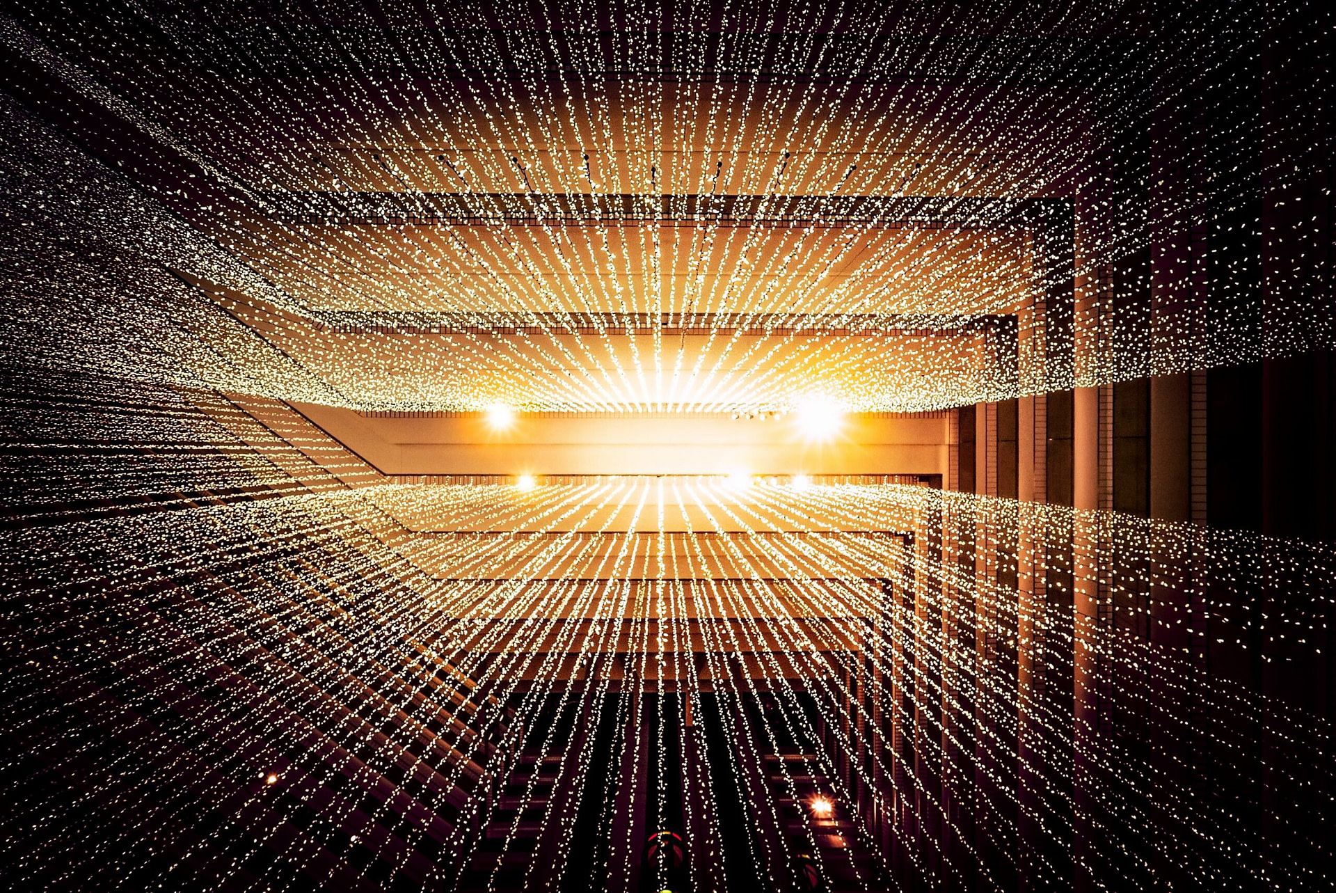 Elasticsearch Index Pattern Best Practices Usage And Examples 9457