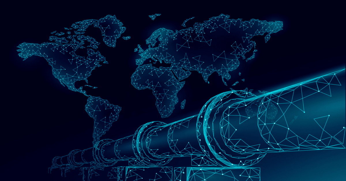 Elasticsearch Ingest Pipelines - How to Leverage them to Transform Data