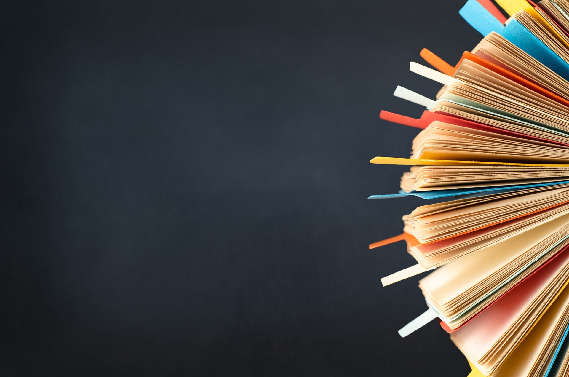 Elasticsearch Index Lifecycle Policy and Management - Important Tips Elasticsearch Index Lifecycle Policy and Management - Important Tips