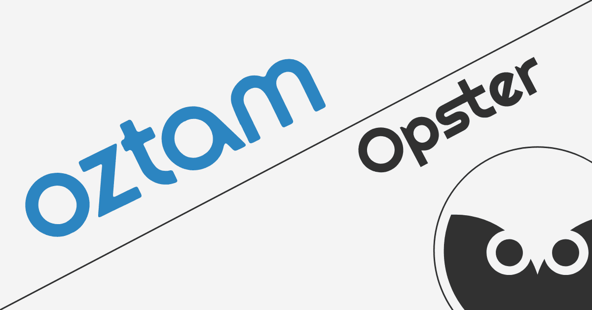 How OzTam Improved Elasticsearch Performance with Opster