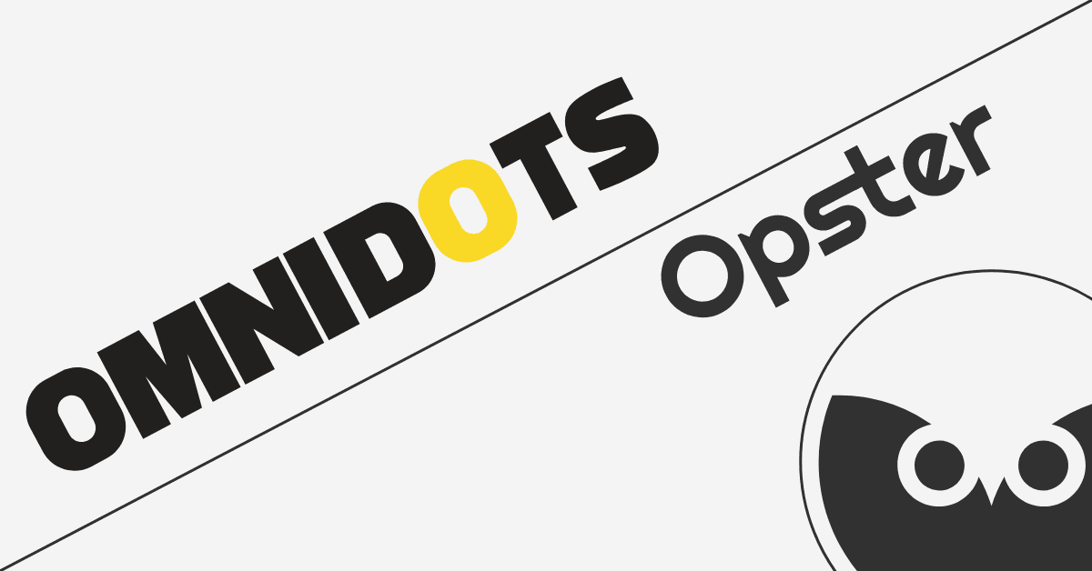 Omnidots Optimized Elasticsearch Operations by Partnering with Opster