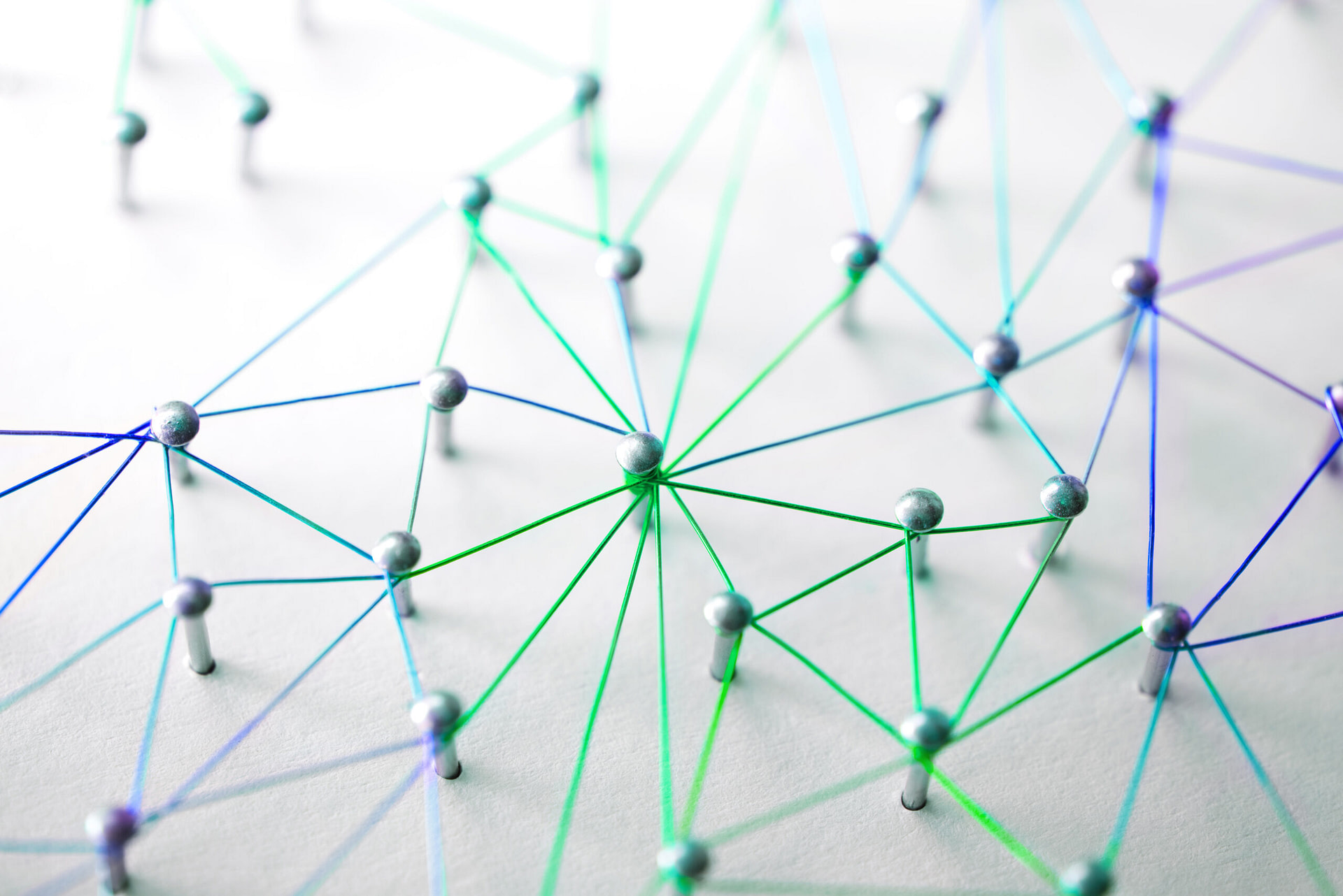 Opensearch Migration How To Migrate From Elasticsearch To Opensearch