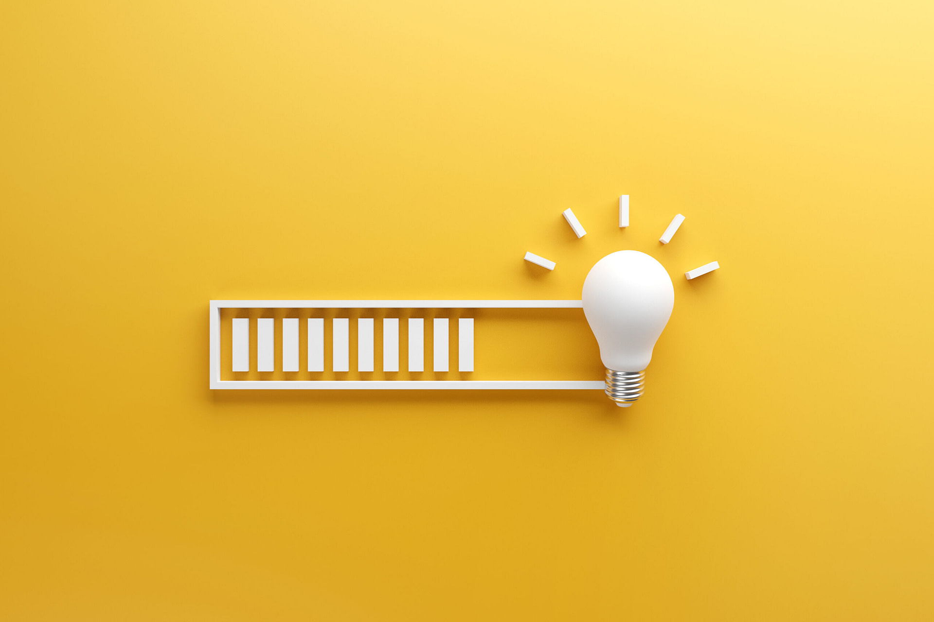 Elasticsearch Function Score How To Use With Examples