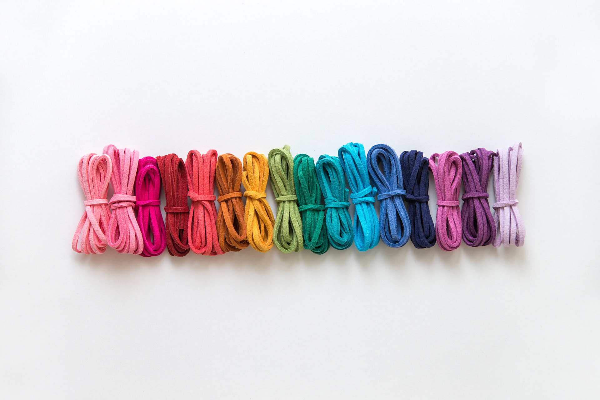 Elasticsearch Keyword VS. Text - Strings Types Explained