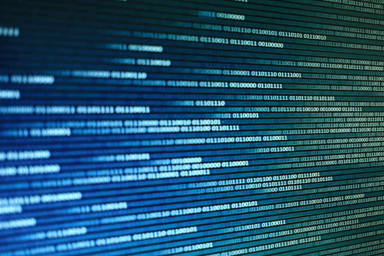 How To Migrate From Elasticsearch To Opensearch 711 Versions