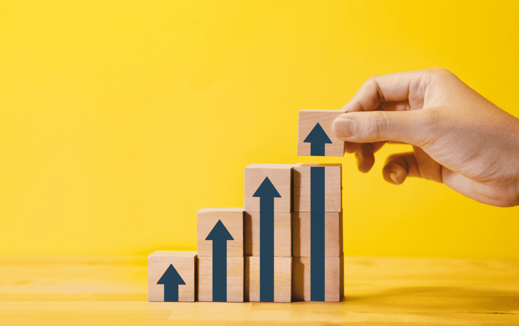 How to Increase Primary Shard Count in OpenSearch