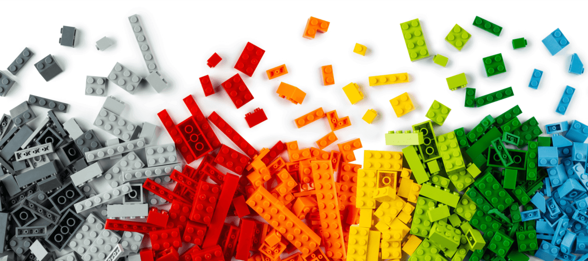 Elasticsearch Composite Aggregations - How to Use & Examples