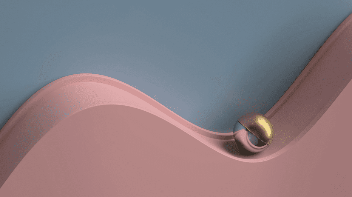 Elasticsearch Rolling Restart: How to Perform it using the API