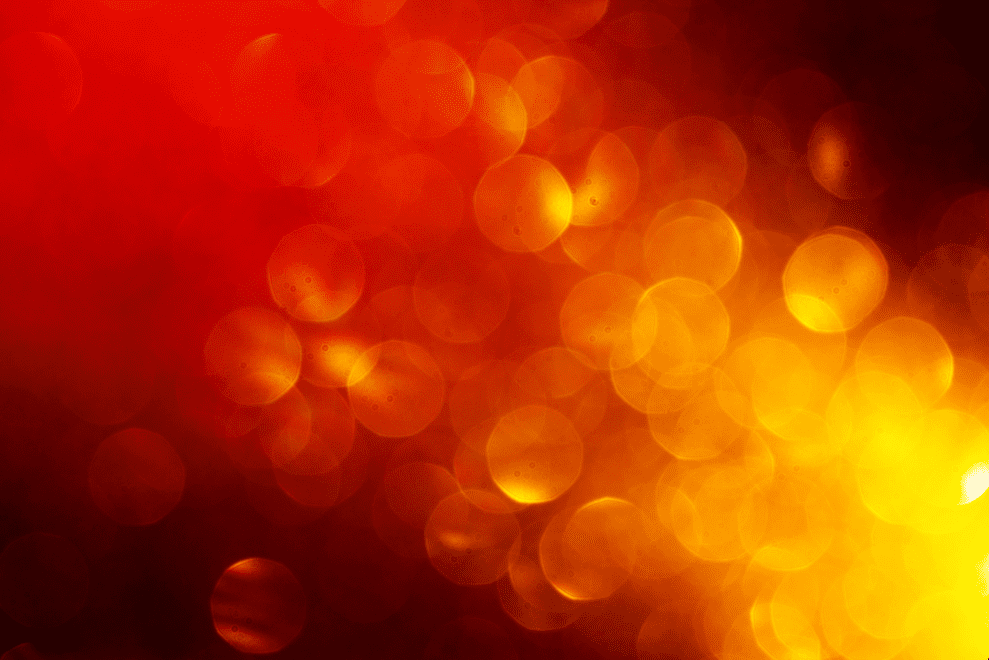 OpenSearch Architecture: Set Up a Hot-Warm Architecture for ISM