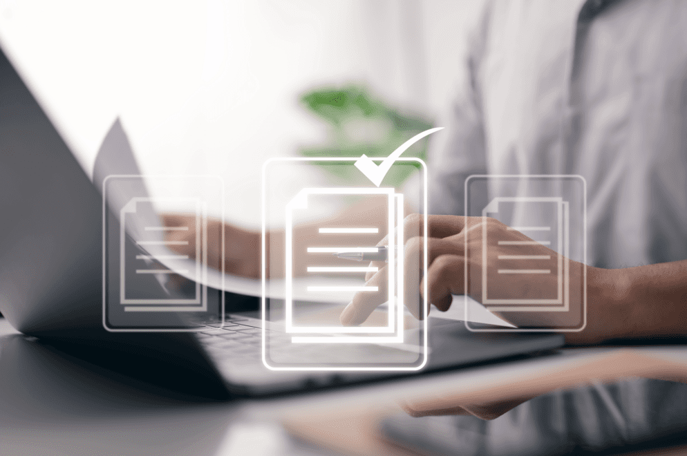 PKI (Private Key Infrastructure) Authentication in OpenSearch