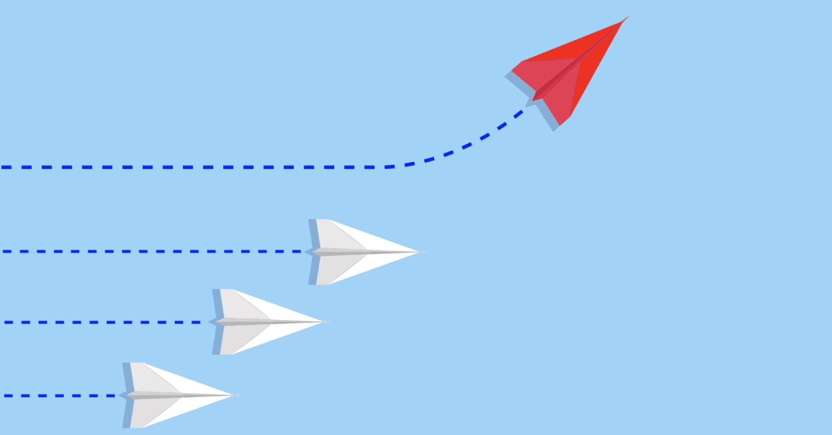 Elasticsearch Upgrade How To Upgrade From Version 6 To 7 