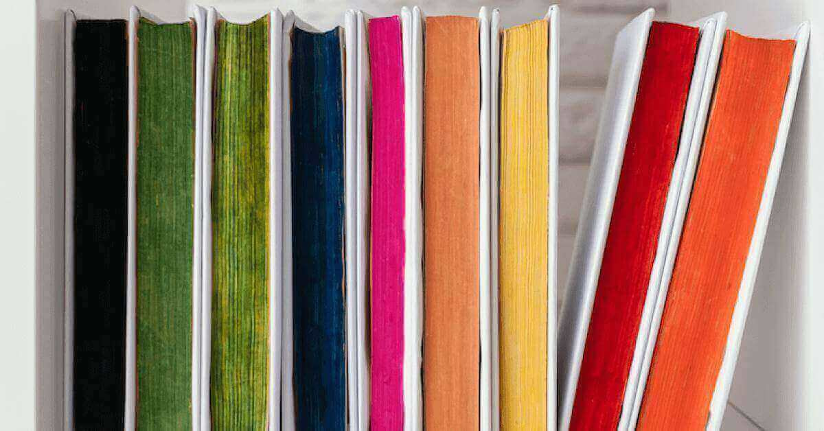 Elasticsearch categorize_text Aggregation: Use Cases & Examples