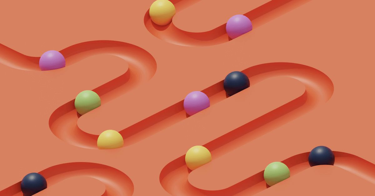 Check OpenSearch Version: A How-to Guide