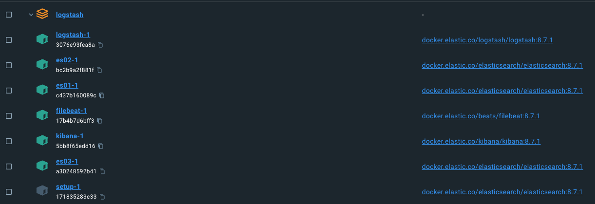 Data Prepper vs. Logstash: Overview, Components, Usage & More