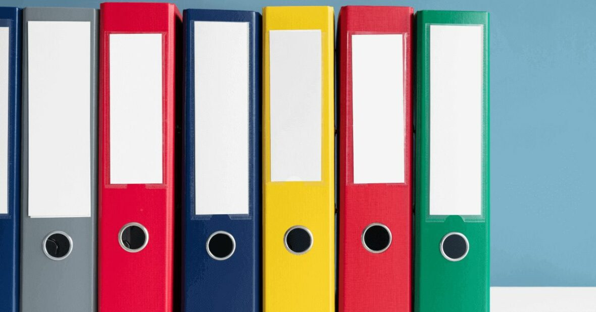 Elasticsearch doc-values-only Fields: Overview, Examples & More