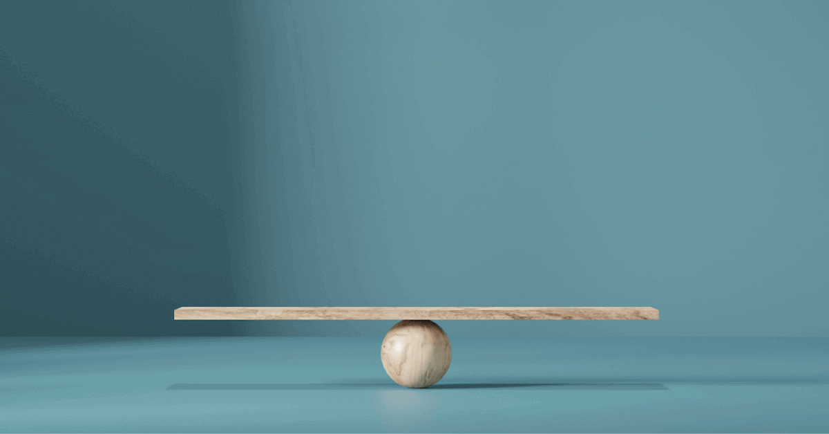 Vector Search in OpenSearch vs. Elasticsearch: A Comparison