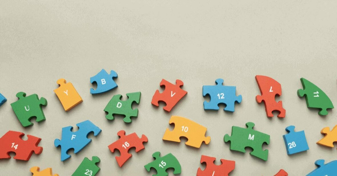 Elasticsearch Scripted Metric: Usage, Examples & Implications