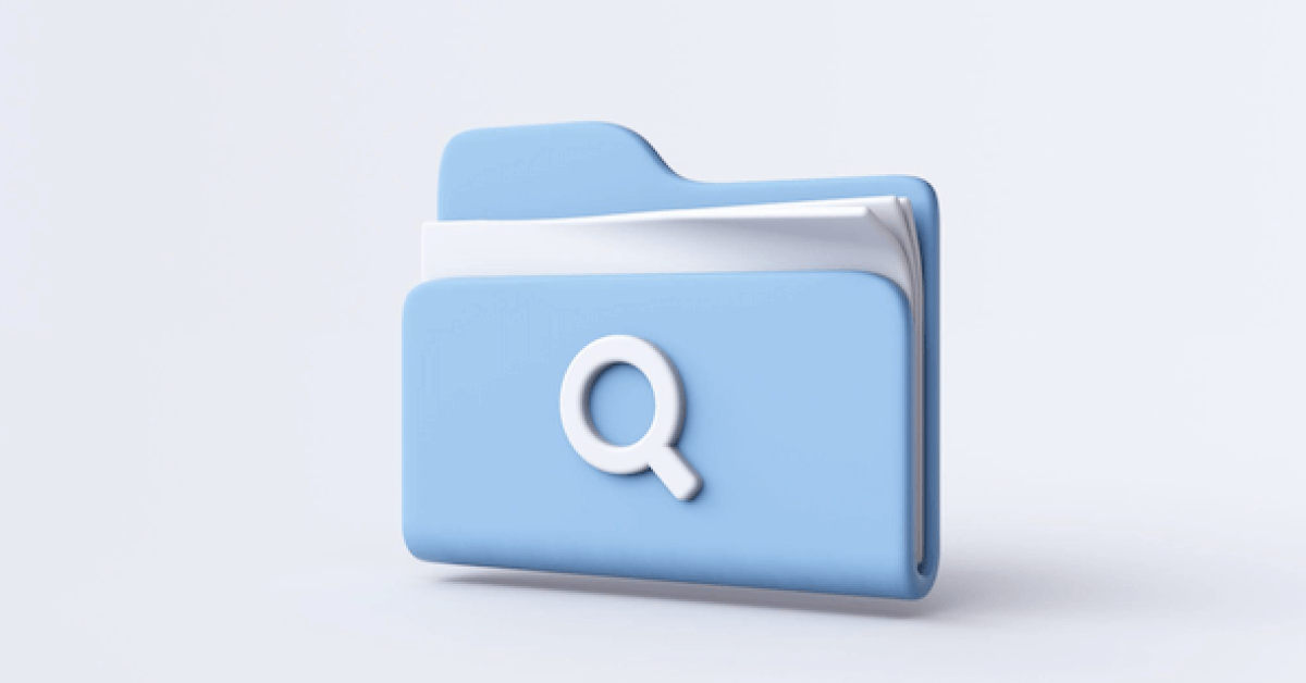 OpenSearch Pagination: How to Paginate with Point in Time (PIT)