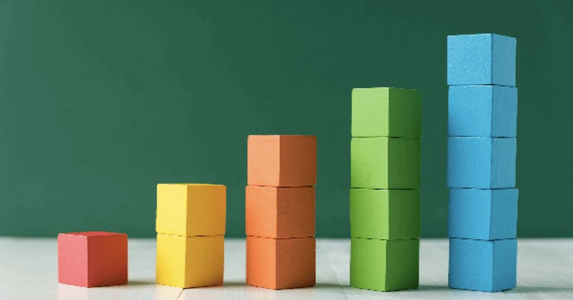 Logstash Aggregate Filter: How to Aggregate Events in Logstash