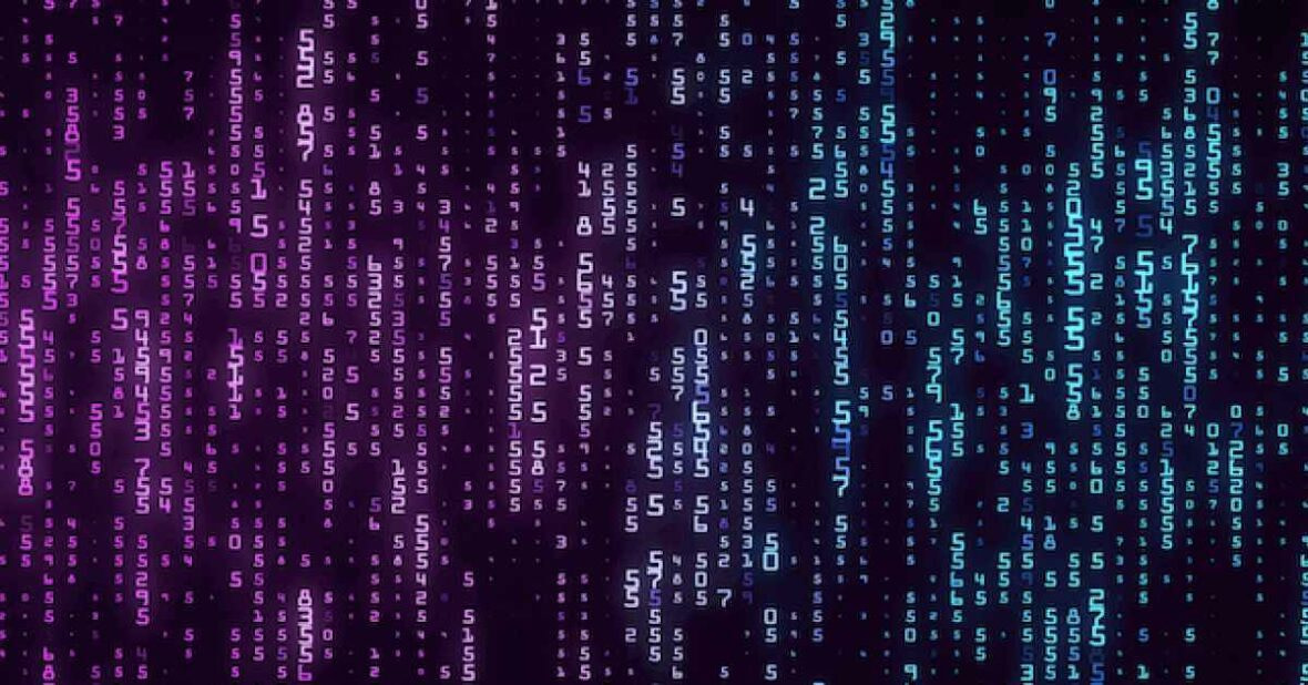 How to Leverage the New ES|QL Query Language, With Examples