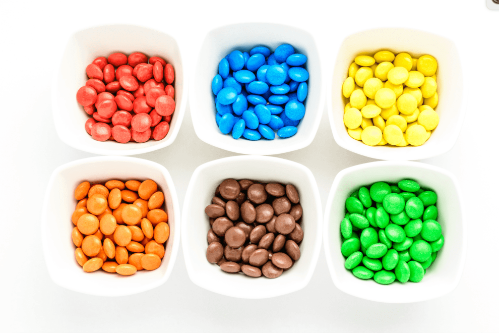 Elasticsearch Constant Score Query How To Use It With Examples