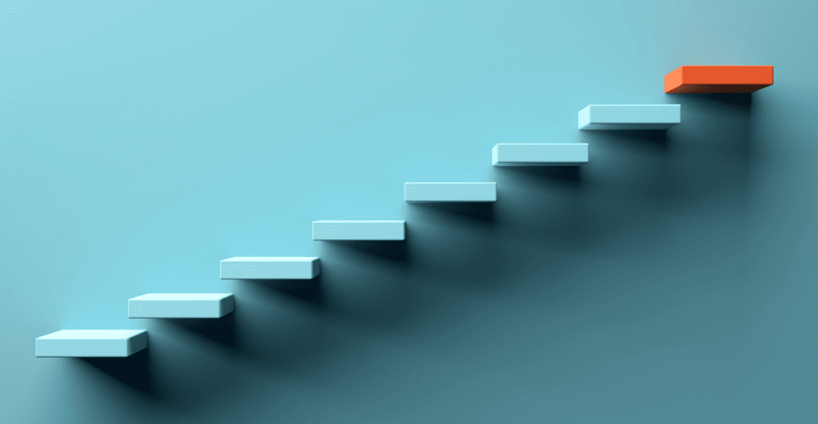 Elasticsearch Upgrades How To Upgrade Elasticsearch Versions 