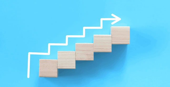 Elasticsearch Upgrade: How to Upgrade from Version 5 to 6