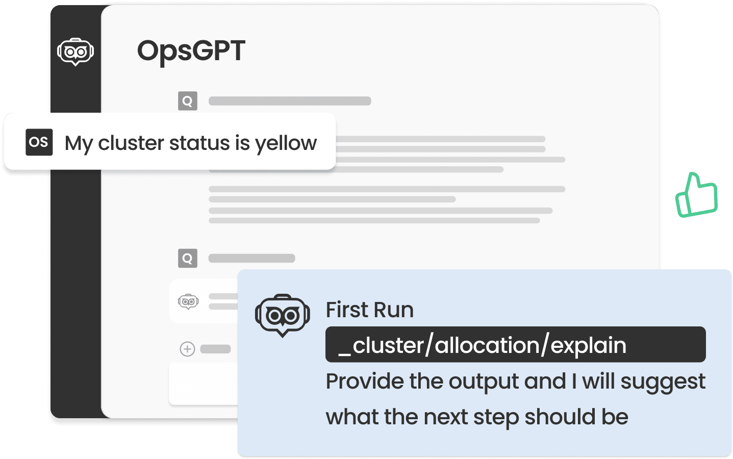 Failed To Parse Field Of Type In Document With Id Common Causes And