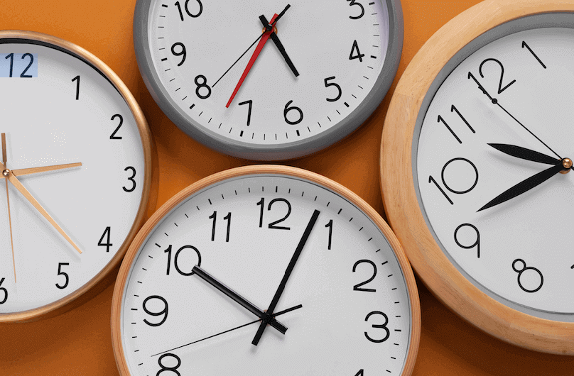 Elasticsearch Time Series Data Stream: Usage & Examples