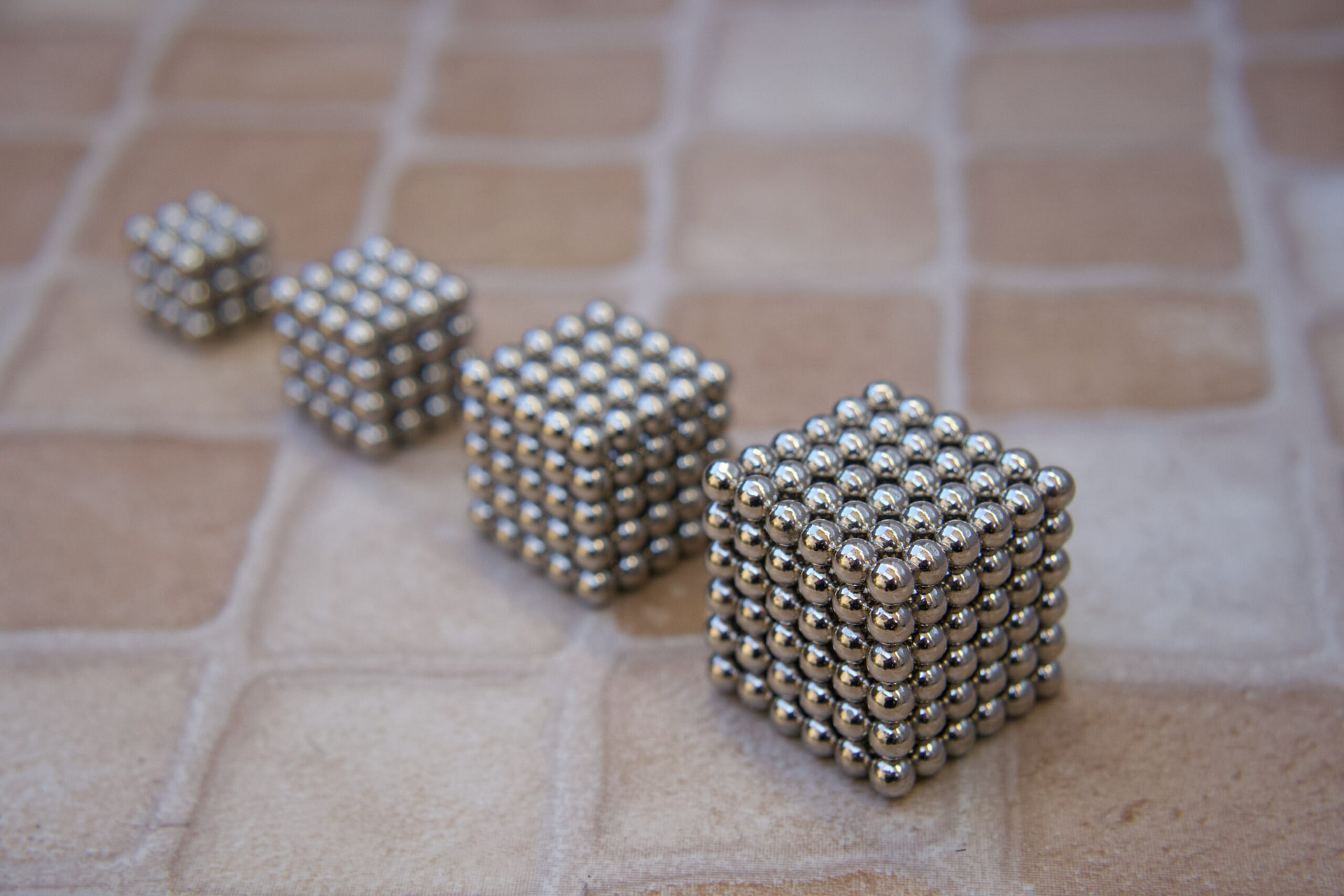 Elasticsearch Rollup Jobs How To Roll Up Data With Examples