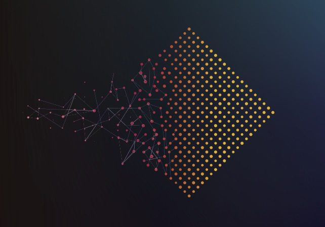 Elasticsearch Filtered Aliases - How to Create, With Examples Elasticsearch Filtered Aliases - How to Create, With Examples
