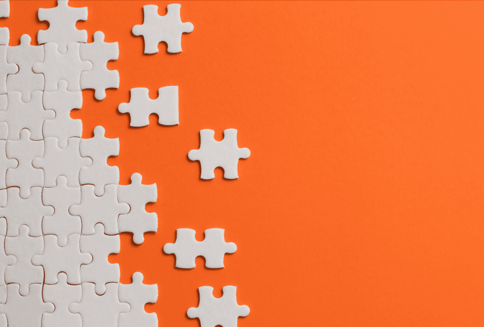 Elasticsearch Runtime Fields How To Use Lookup Runtime Fields