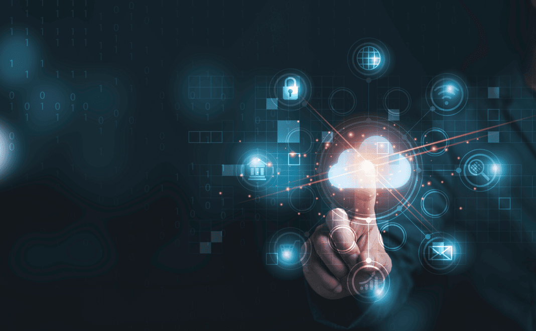 Active Directory And Ldap Authentication In Opensearch