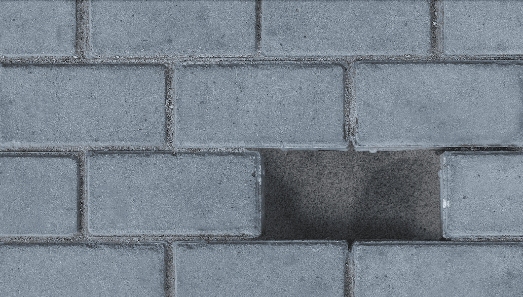 How To Set Up Anomaly Detection In Opensearch With Examples