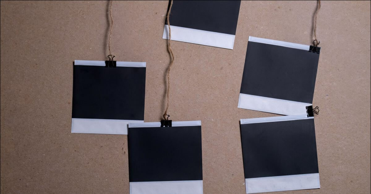 Elasticsearch Partial Snapshots How To Resolve With Examples