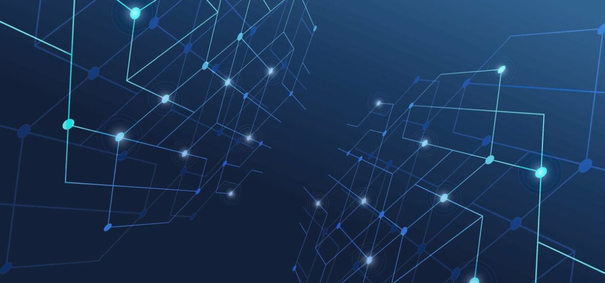 Cross Cluster Search In Elasticsearch And Opensearch