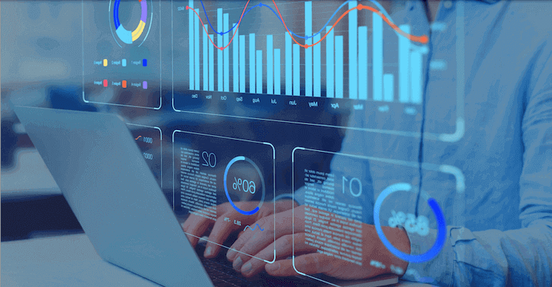 Elasticsearch Monitoring with Grafana & Prometheus