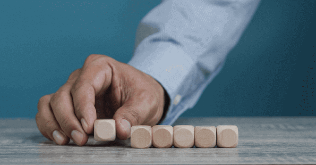 Opensearch Segment Replication Meaning And How To Enable