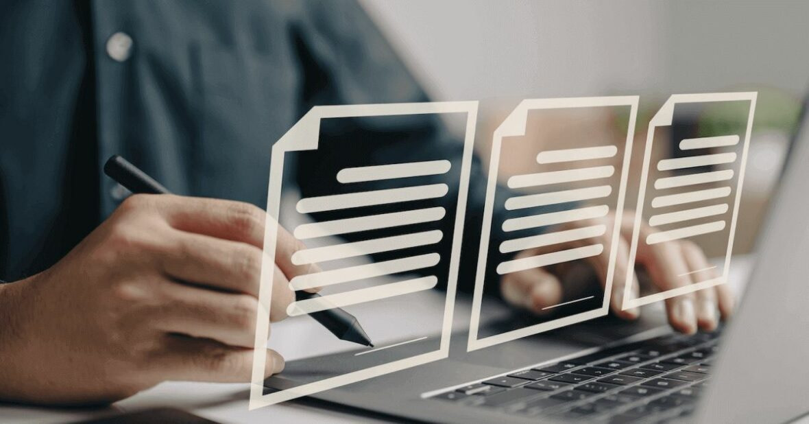 Elasticsearch Explain Api How To Use With Examples